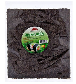 BÚN, MIẾN - BÁNH TRÁNG Archives - THỰC PHẨM VIỆT SAN