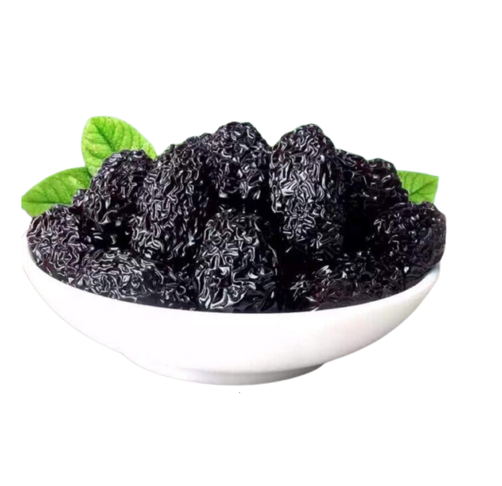 Sản phẩm Archive - VIỆT SAN FOOD